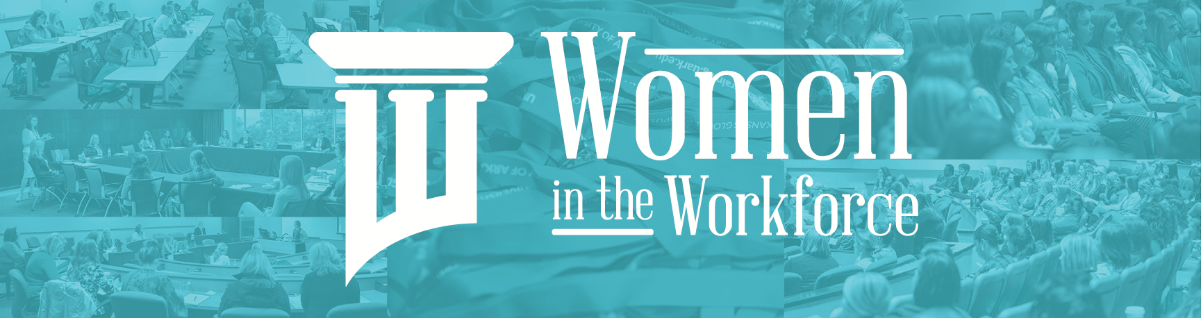 Women in the Workforce Conference for Women’s History Month ...