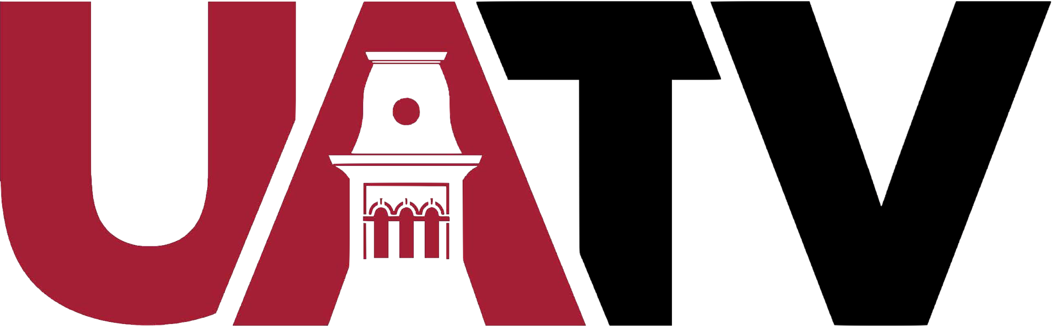 The UARK Writing Center: Hog Hack – University of Arkansas Student ...
