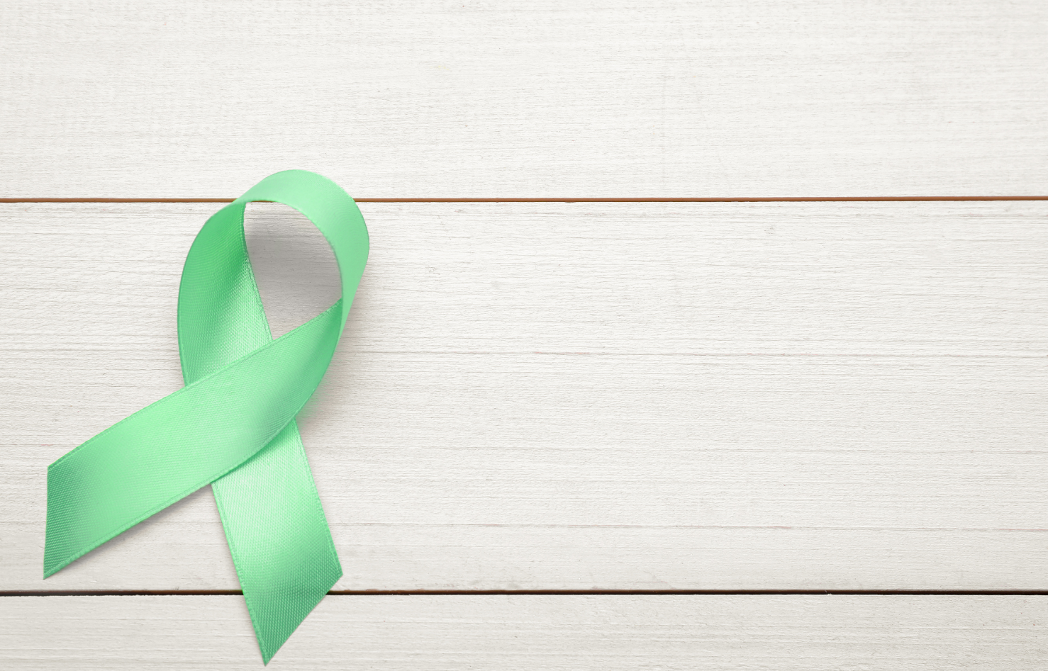 Eating Disorder Awareness Week at the U of A – University of Arkansas ...