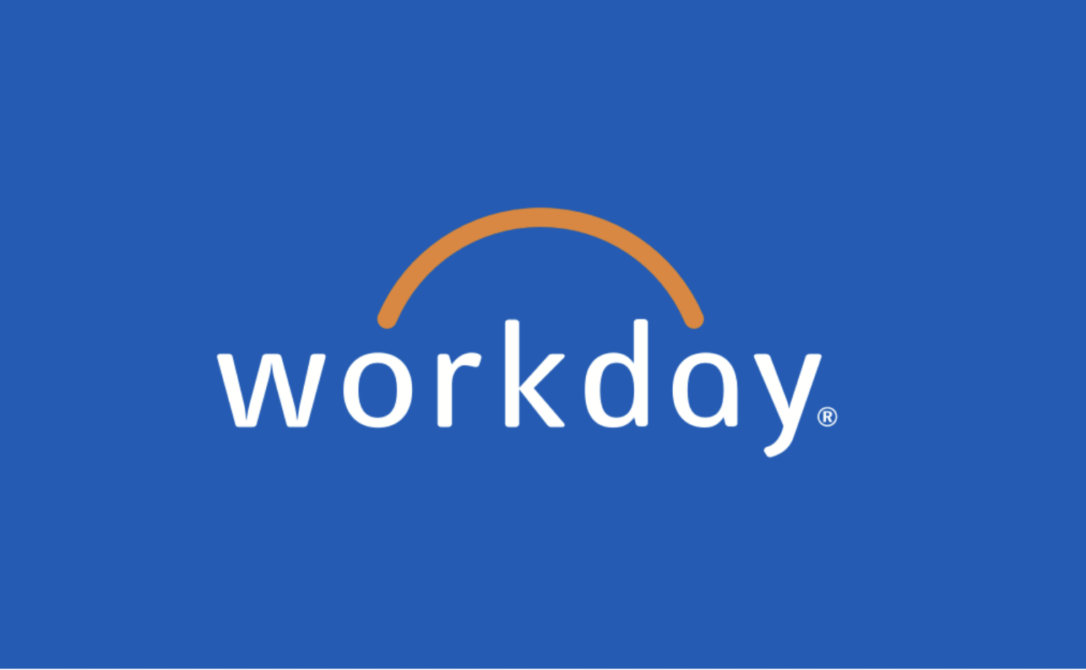 Students transition from UA Connect to Workday software – University of ...