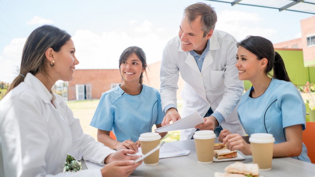 New Northwest Arkansas medical school to welcome first class ...